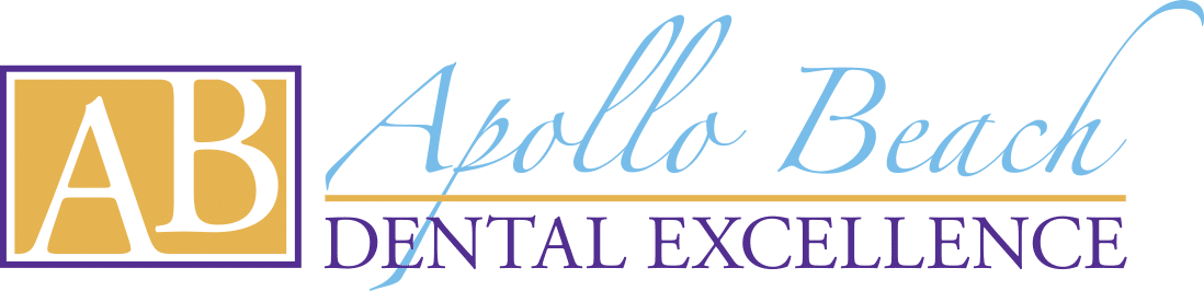 Apollo Beach Dental Excellence